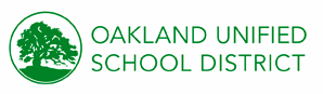 OUSD budget balanced now, but funding outlook bleak – Oakland North