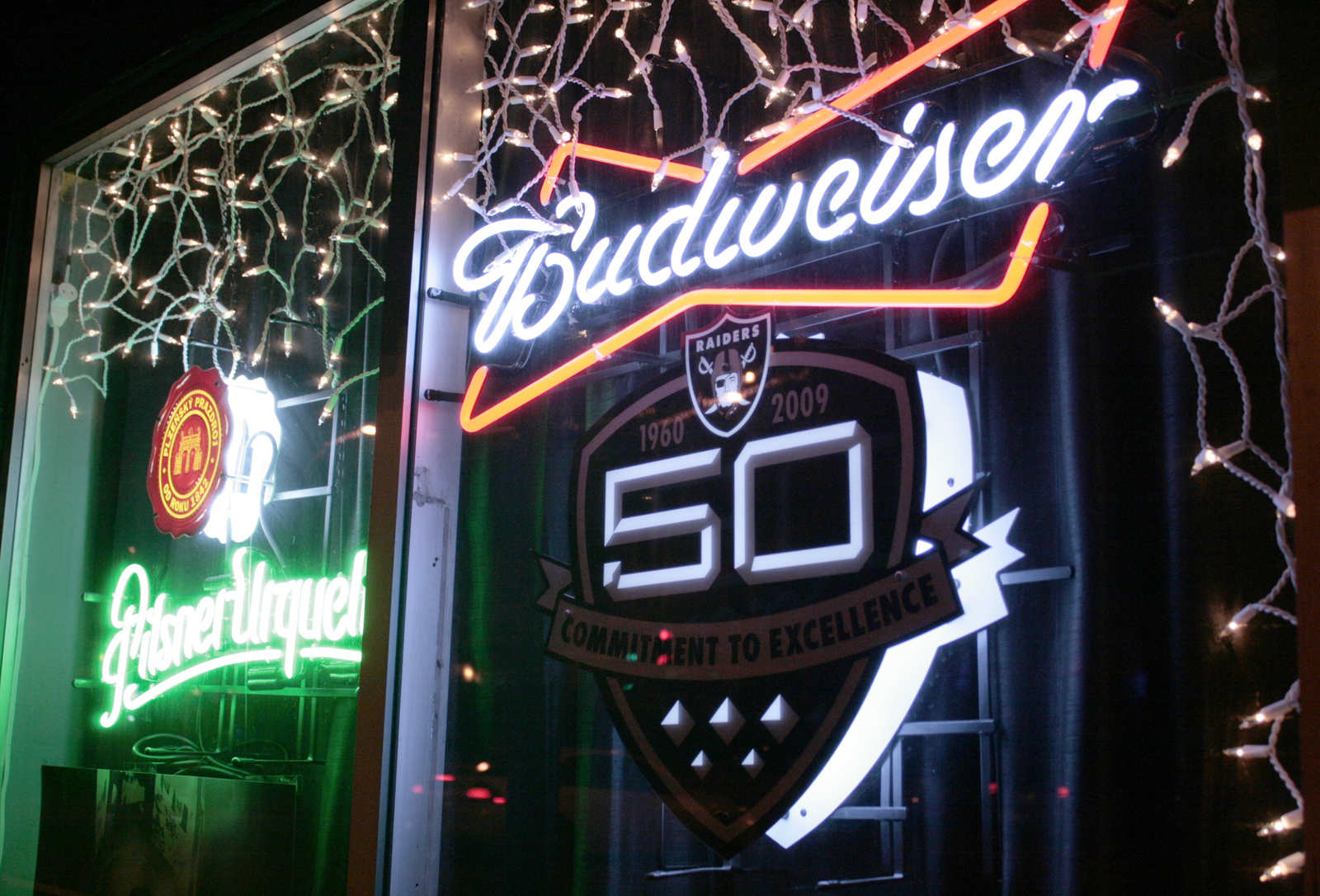 Raiders in familiar territory at season’s end despite measured success ...