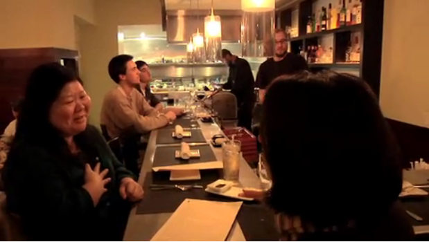 Oakland restaurants kick off Restaurant Week with good eats and great ...