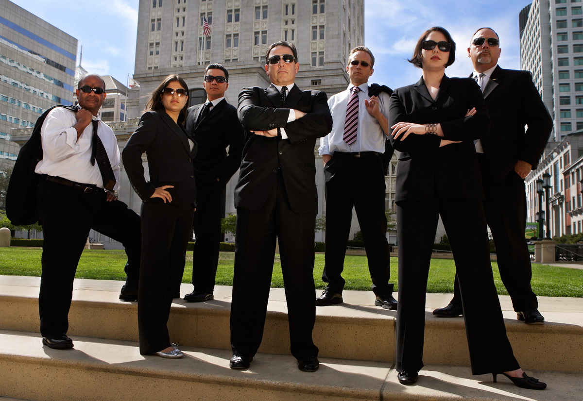 John Russo reflects on his time as Oakland City Attorney - Oakland North