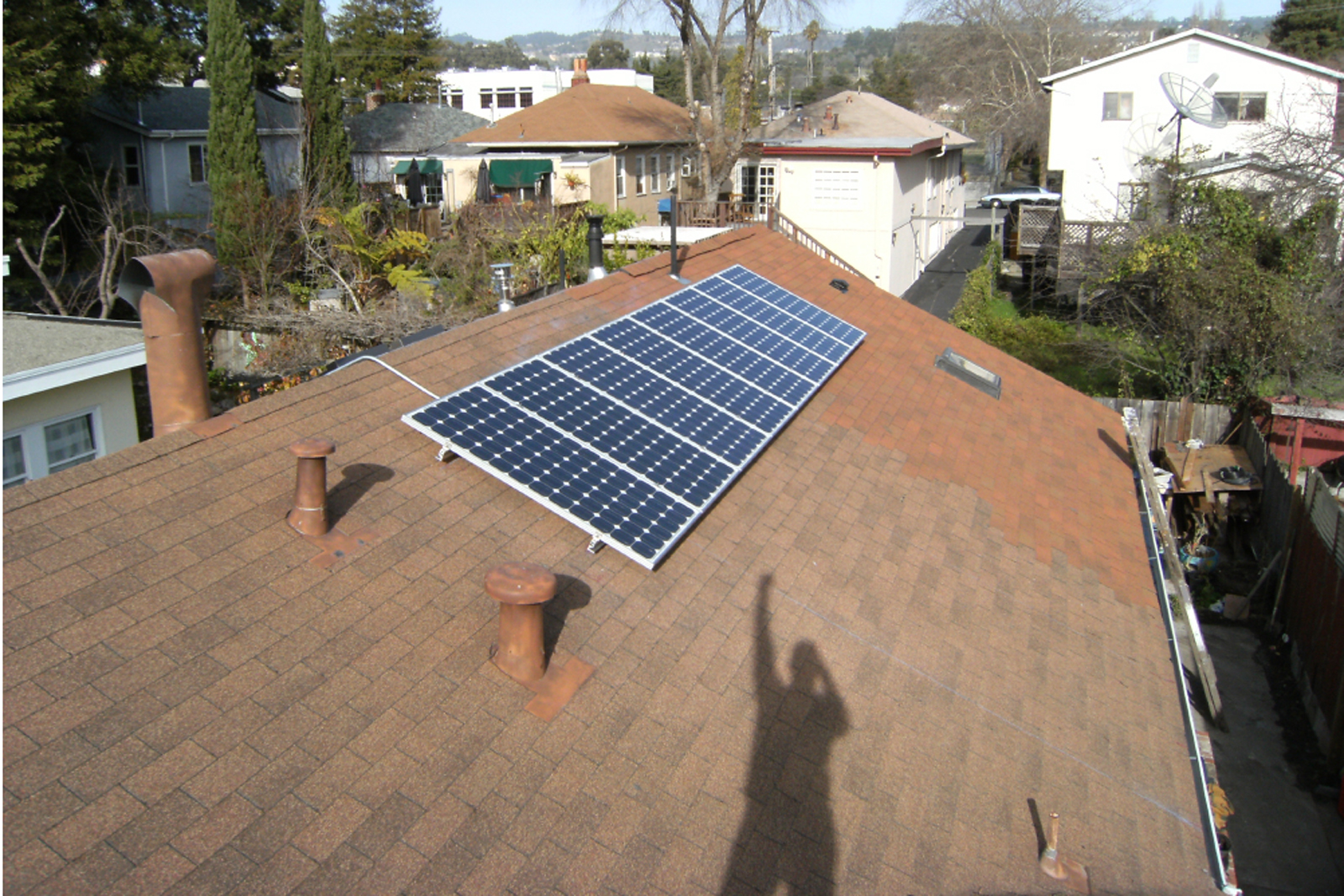 Solar Mosaic uses the power of crowds to fund big solar projects ...