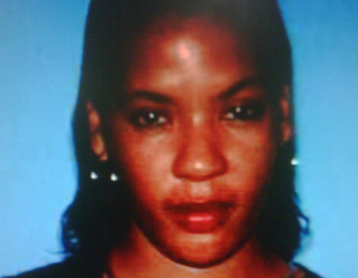 Oakland Police Release Urgent Appeal In Search For Missing Woman