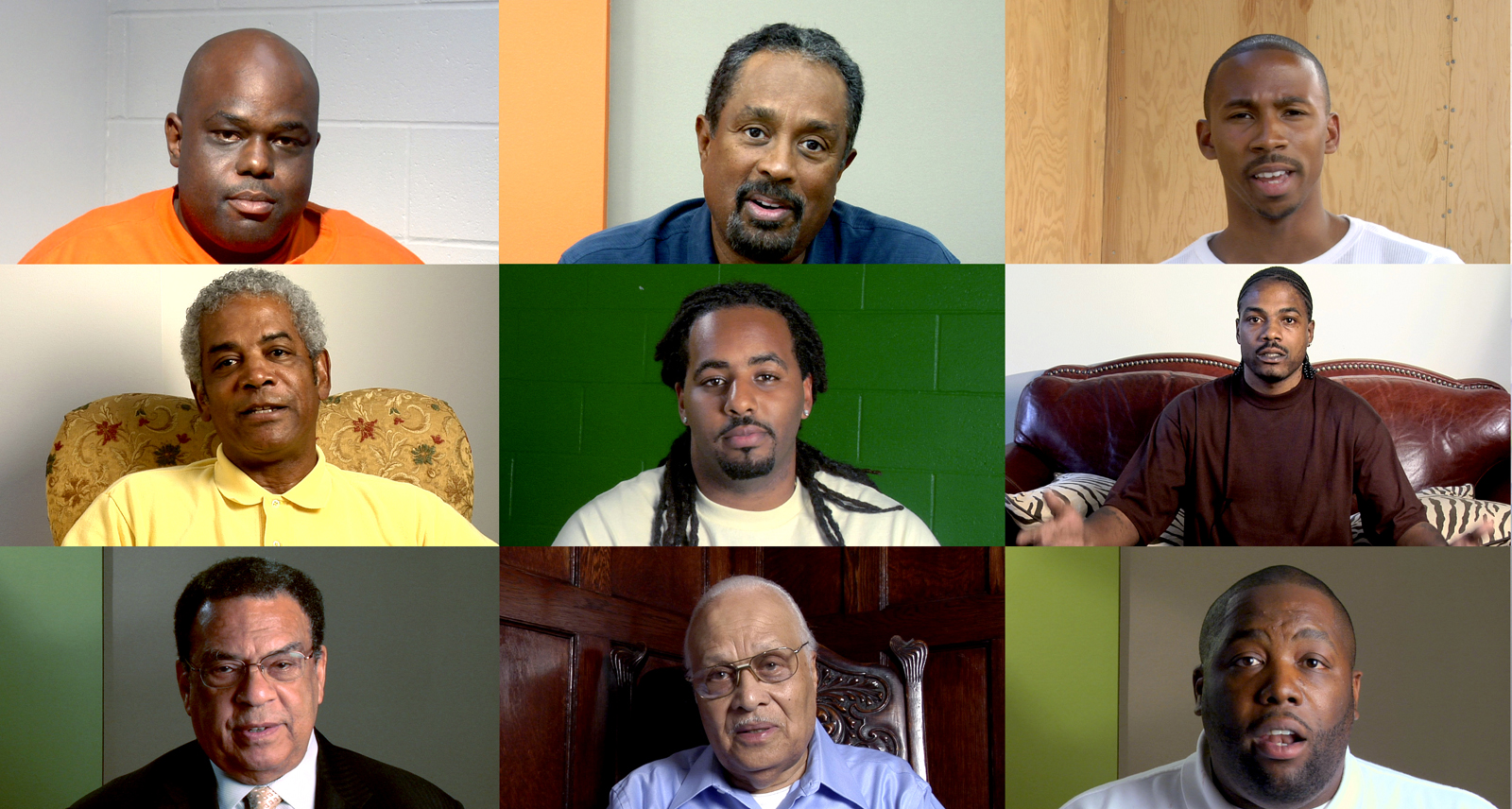 At the Oakland Museum, Question:Bridge facilitates a high-tech ...