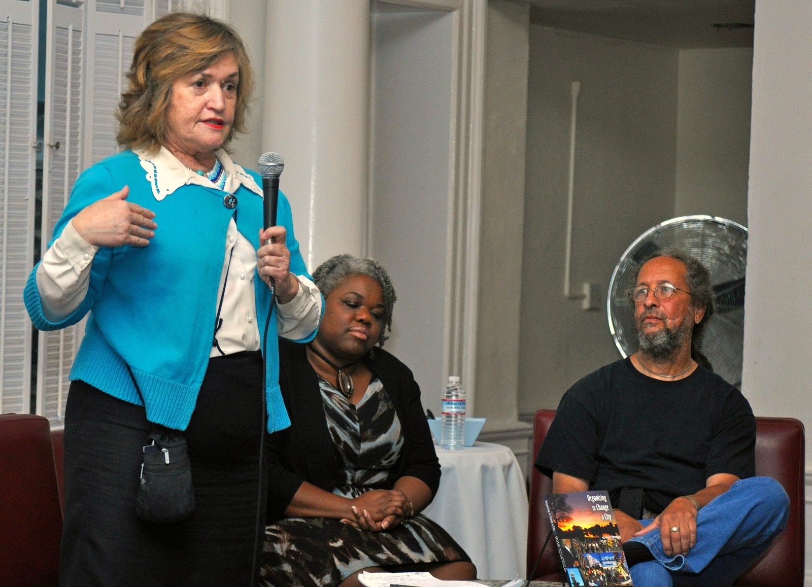 Deborah Edgerly's Instagram, Twitter & Facebook on IDCrawl