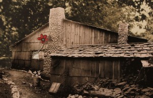 Pandora and the Great Wall of Oakland team up to showcase local video ...