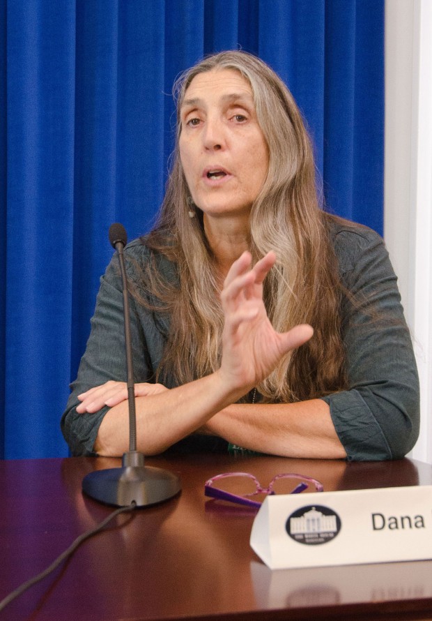 White House celebrates Oakland food champion | Oakland North