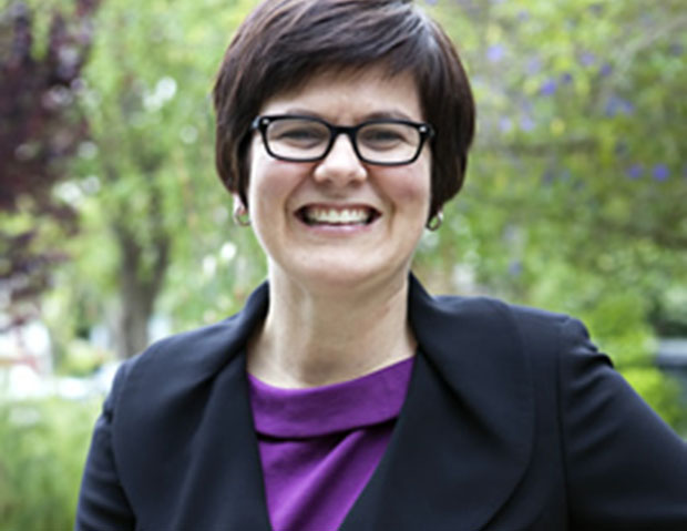 Amy Lemley cites public safety, youth issues as her campaign's top ...