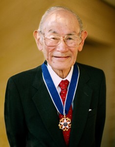 Korematsu Day honors Oakland civil rights leader - Oakland North