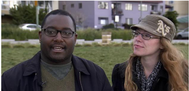 UC Berkeley student fought against cancer and for coverage - Oakland North