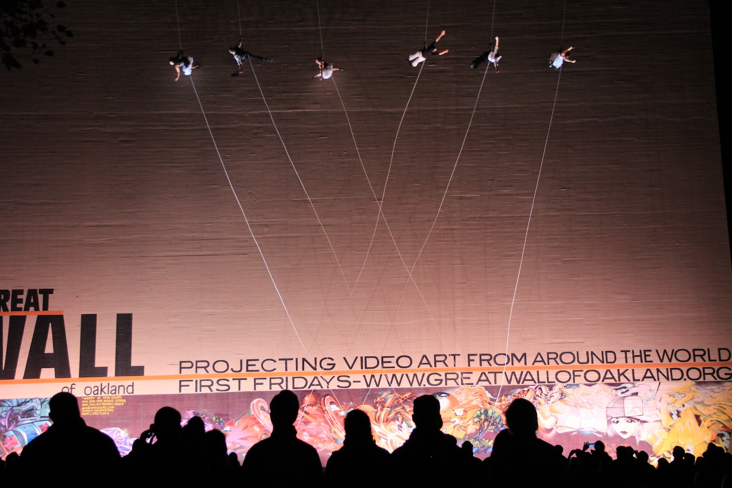 Body Music Festival brings rhythms from around the world to Downtown ...