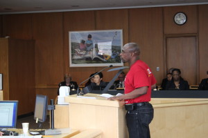 Alameda County supervisors vote to boost funds for post-incarceration ...