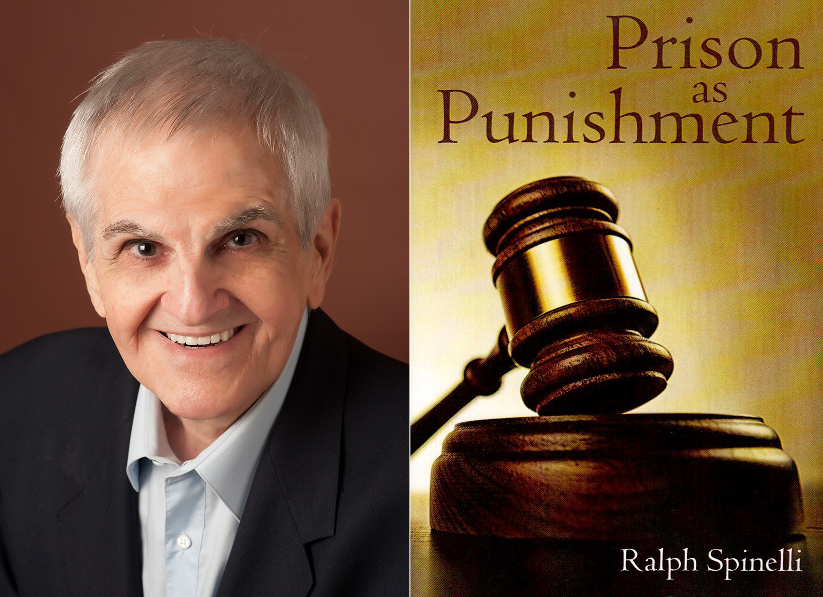 Second chances: An ex-convict’s path to higher education - Oakland North