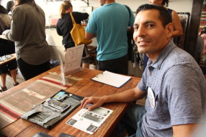 Neighborhood Repair Revolution pops up in Oakland - Oakland North