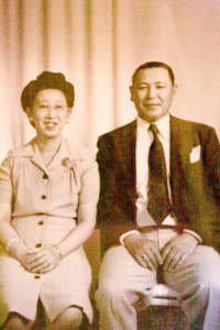 Trove of Japanese internment photos prompt search for surviving elders ...