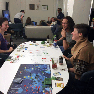 Reddit gamer day raises $282,000 for Children’s Hospital - Oakland North