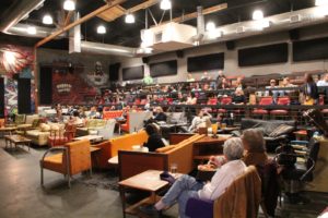 This week, The New Parkway Theater screens films that showcase Oakland ...