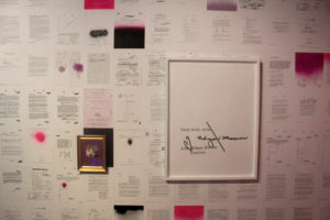 The Black Panther Party's Ten-Point Program, 50 years later - Oakland North