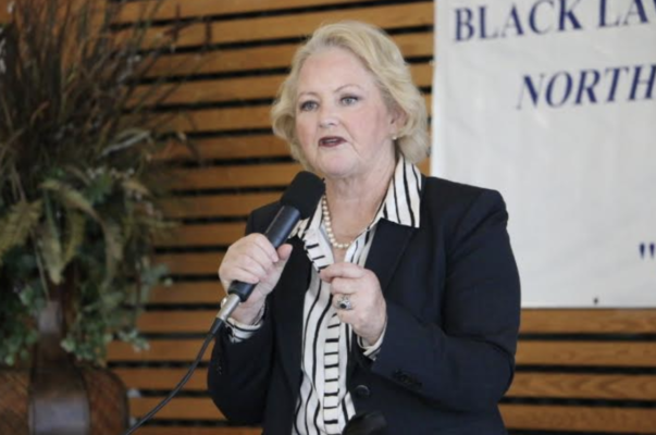 Nancy O’Malley, Pamela Price debate for Alameda County’s top prosecutor ...