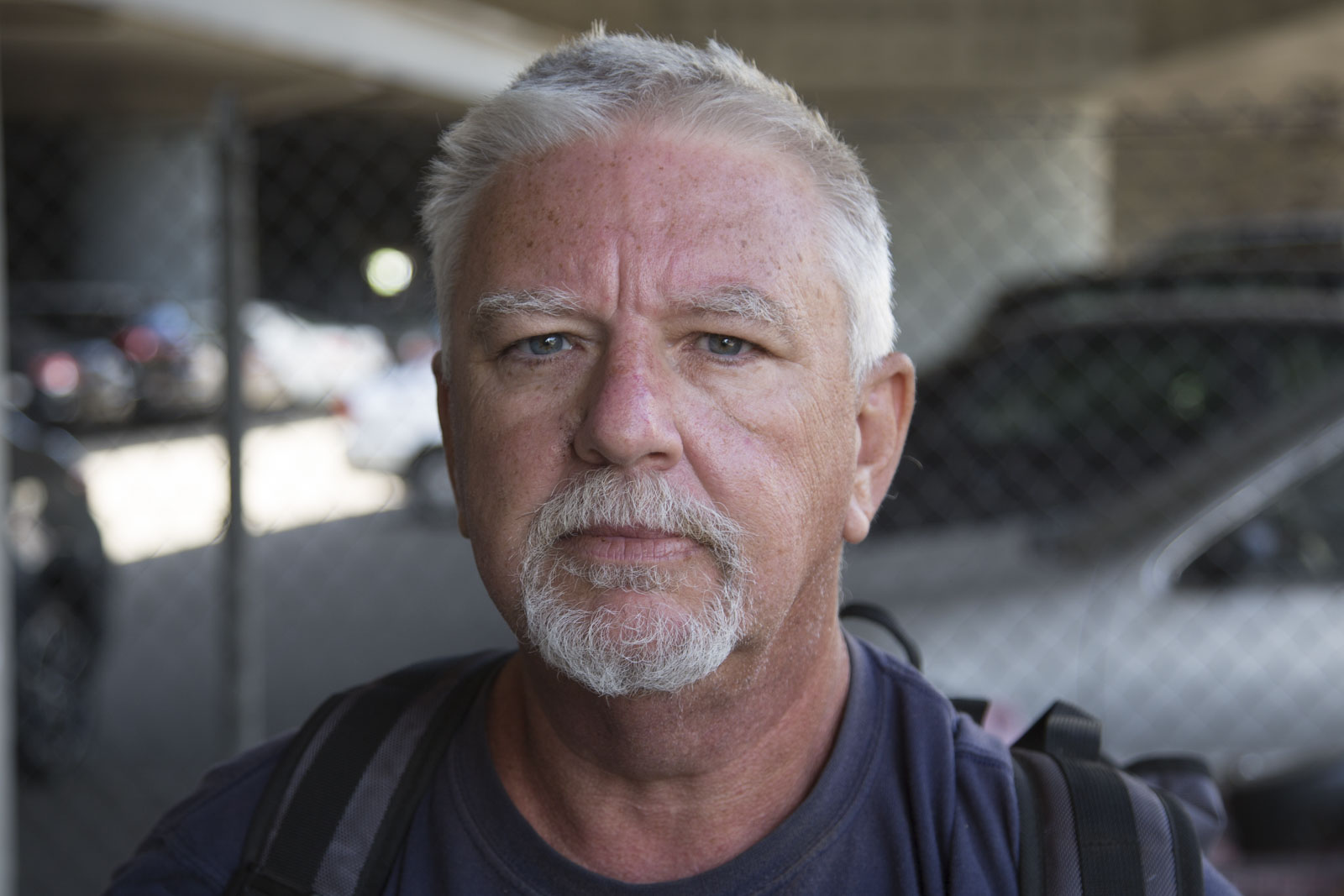 As Oakland's homelessness crisis worsens, city council to vote on ...