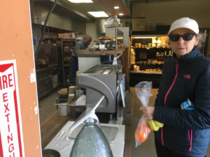 Zella’s Soul Food Kitchen in Oakland - Oakland North