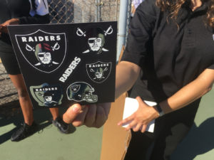 Donations help restore funding for some Oakland school sports, but not ...