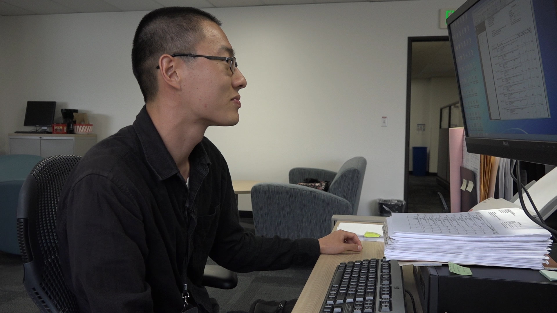 Project Search helps adults with developmental disabilities find work ...