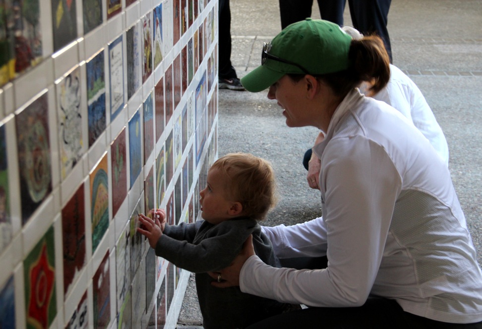 Oakland Hills fire losses remembered with respect, ceremonial bells ...
