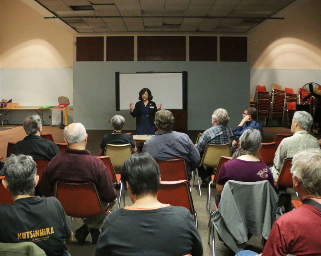 Iconic Kwik Way drive-in site to become affordable housing in Grand ...