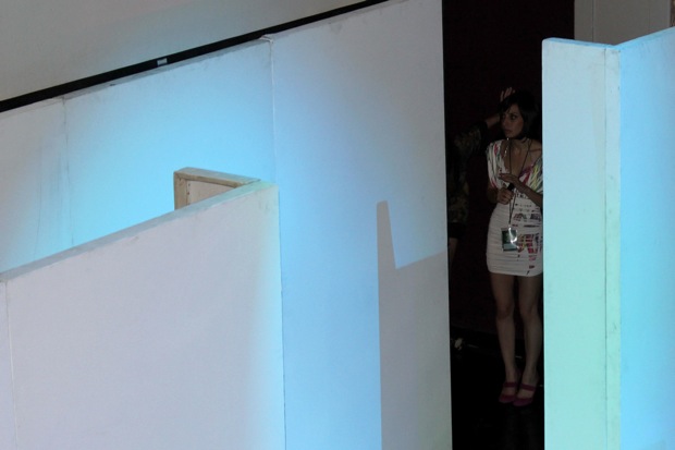 Oakland designer Zoe Hong brings elevated fashion to the Bay Area ...