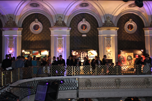 Oakland designer Zoe Hong brings elevated fashion to the Bay Area ...