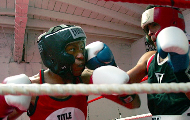 2010: Oakland North’s year in photos - Oakland North