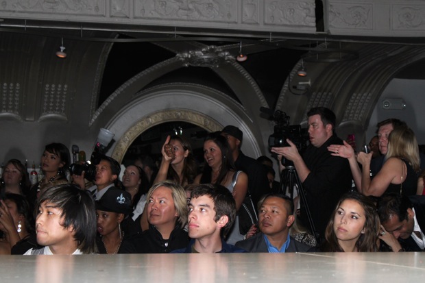 Oakland designer Zoe Hong brings elevated fashion to the Bay Area ...