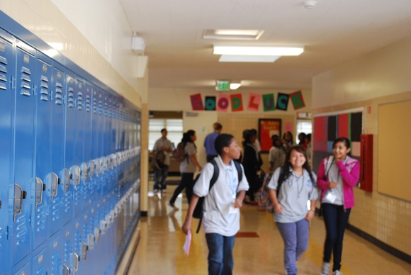 OUSD announces school reopening plan - Oakland North