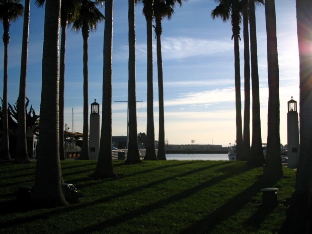 10 great walks in Oakland - Oakland North