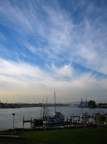 10 great walks in Oakland - Oakland North