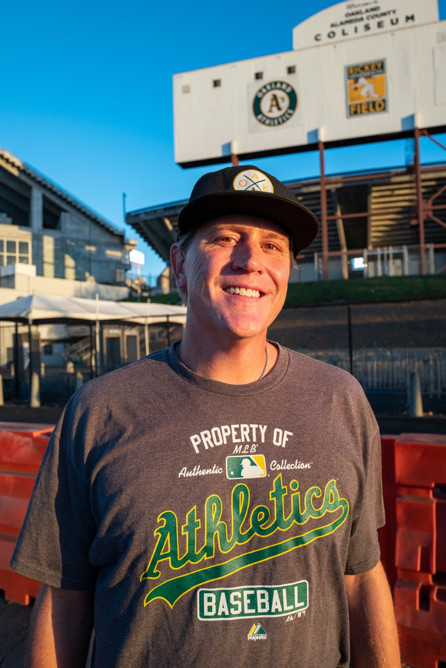 Think Newsom should be recalled? People in Oakland weigh in. - Oakland ...