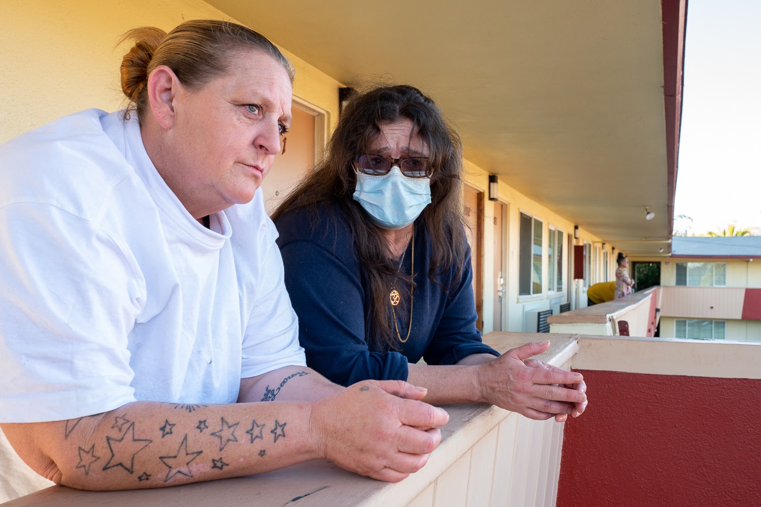 Union Point on the Rise soon to be Oakland’s first co-governed cabin ...