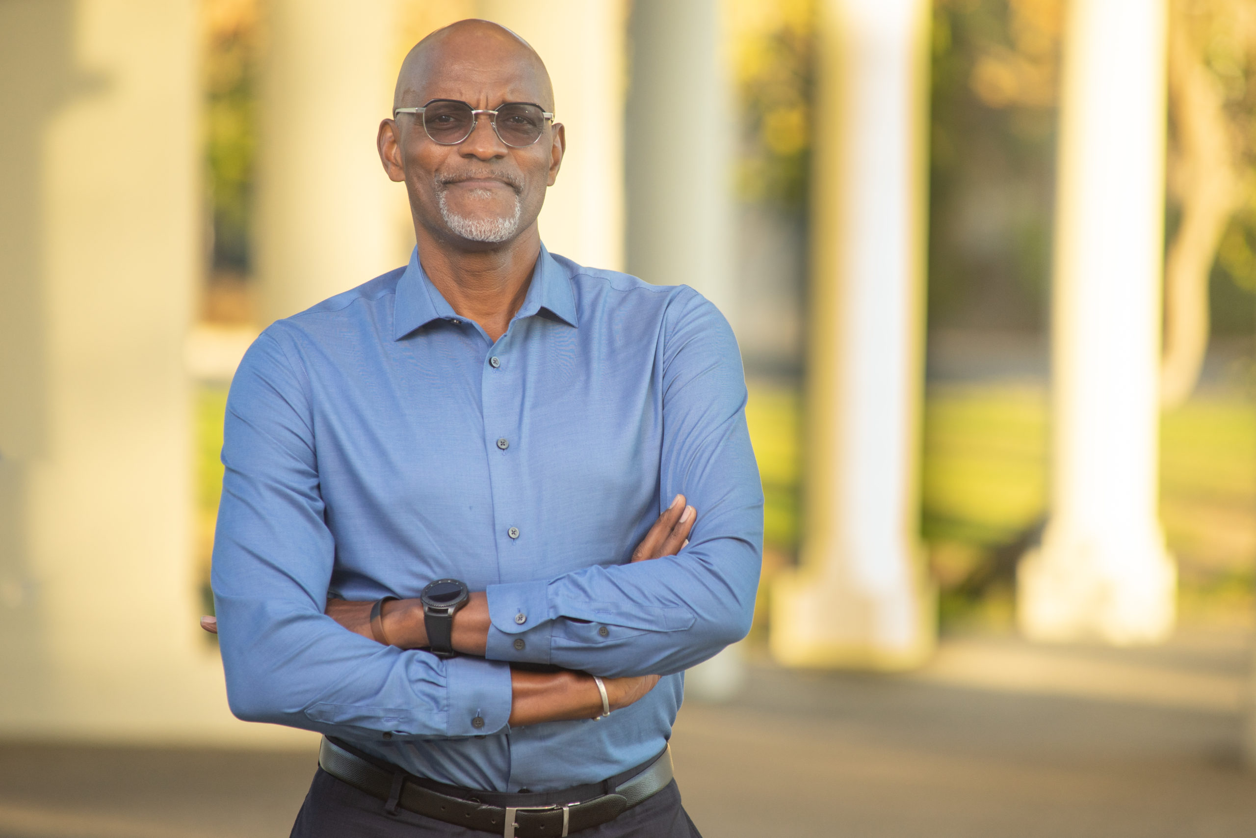 Who will be Oakland's next mayor? Candidates talk public safety and ...