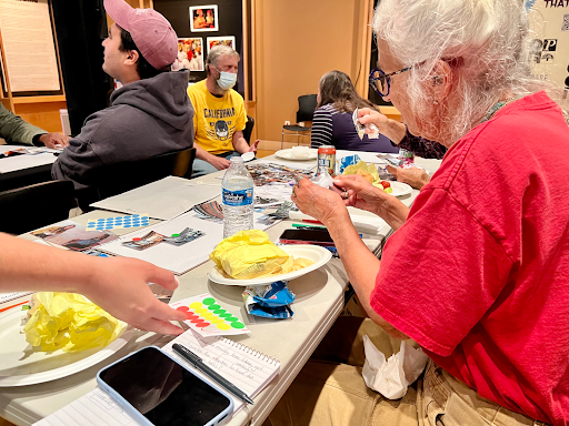 You can help determine the future of Oakland's Main Library - Oakland North